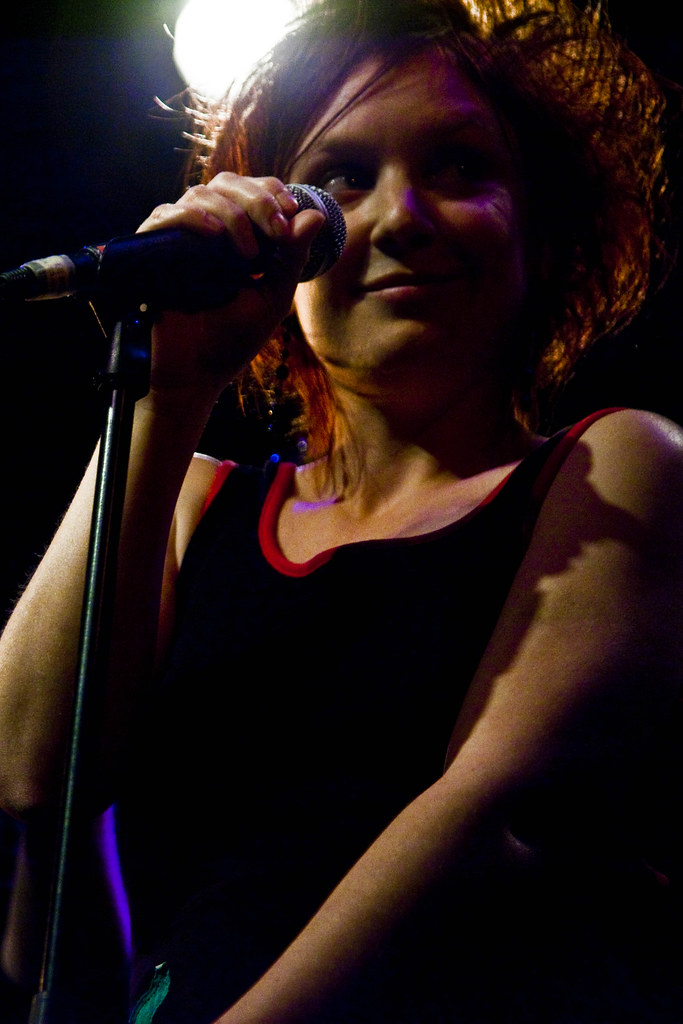 Marie Tout Court | www.lorenzarizzo.book.fr | Lorenza Rizzo | Flickr