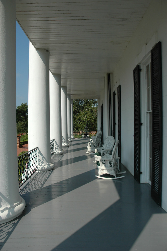 Dunleith-1045 | The land Dunleith sits on has a long history… | Flickr