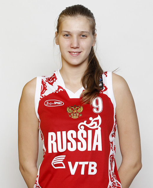 Flickriver Fiba Worlds Most Interesting Photos 2433