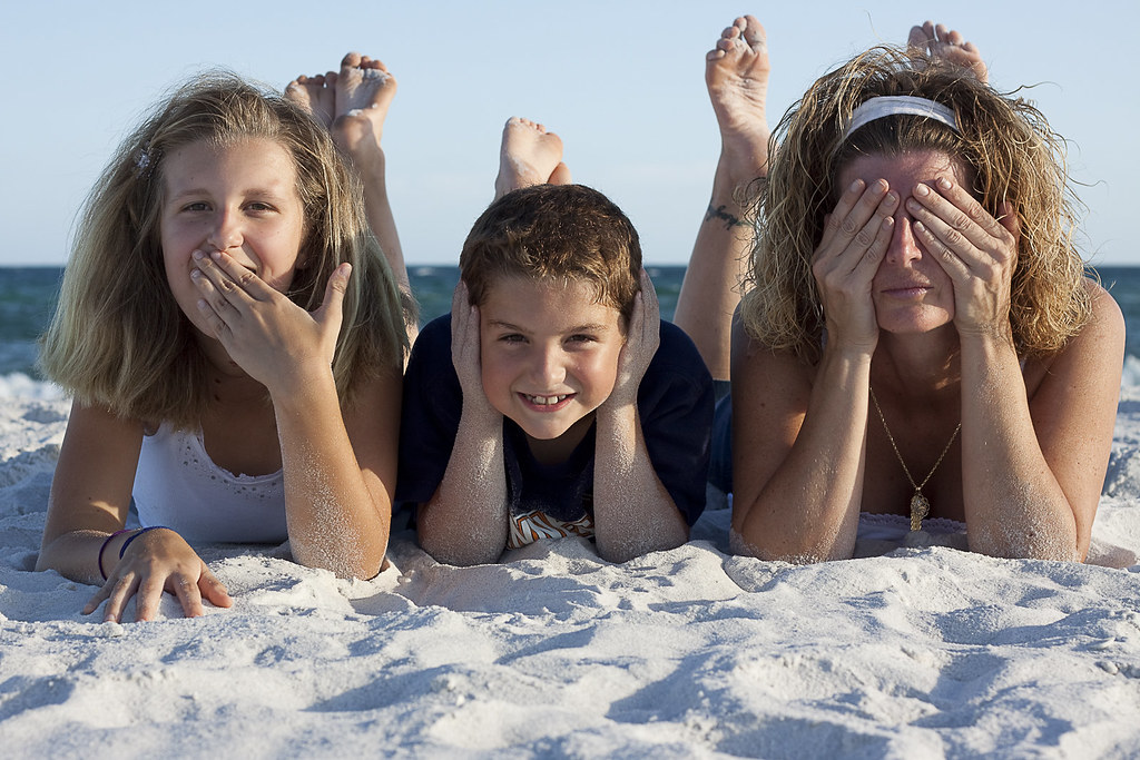 Beaches Flickr 2616