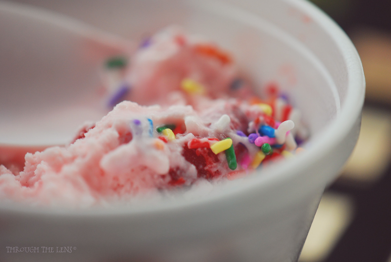 Ice Cream | Flickr