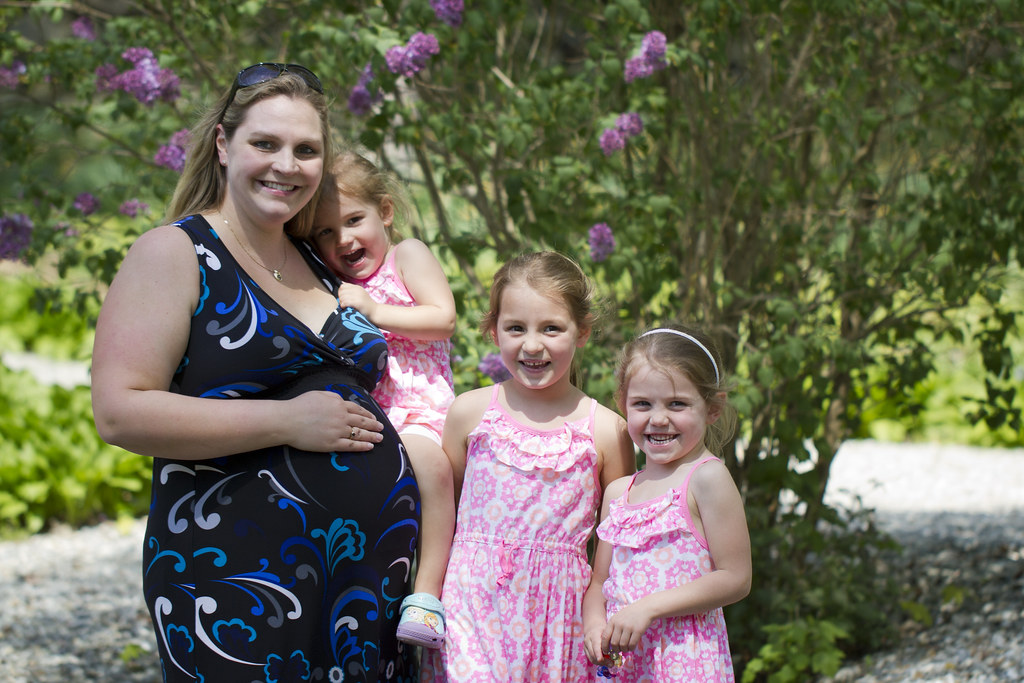 Mothers Day Flickr