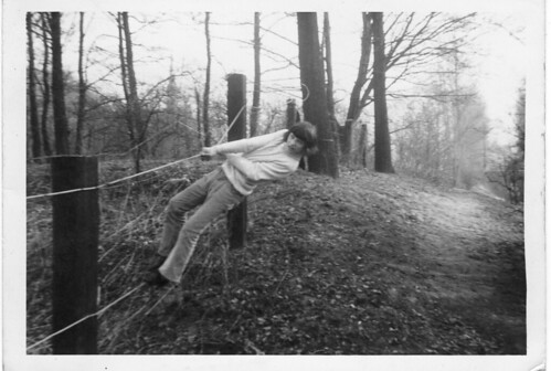 Peter Westphal 1971 | Robert Brüggemann | Flickr
