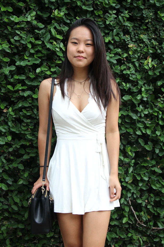 Img 8804 Aliceliang22 Flickr