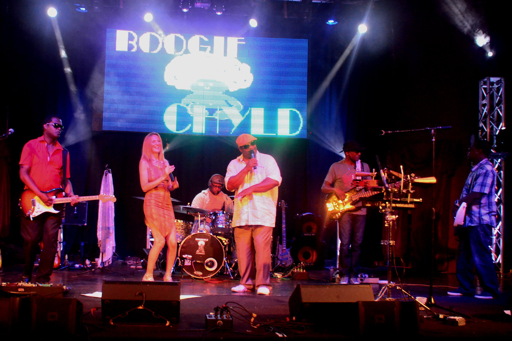 DSC_3406_147648 | Boogie Chyld Casa Loma 7-8-17 | PhotoJoe99 | Flickr