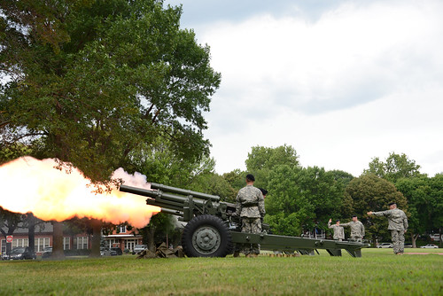 19841144286_9b5eaa67e3_o | Devil Brigade 1st Armored Brigade Combat ...