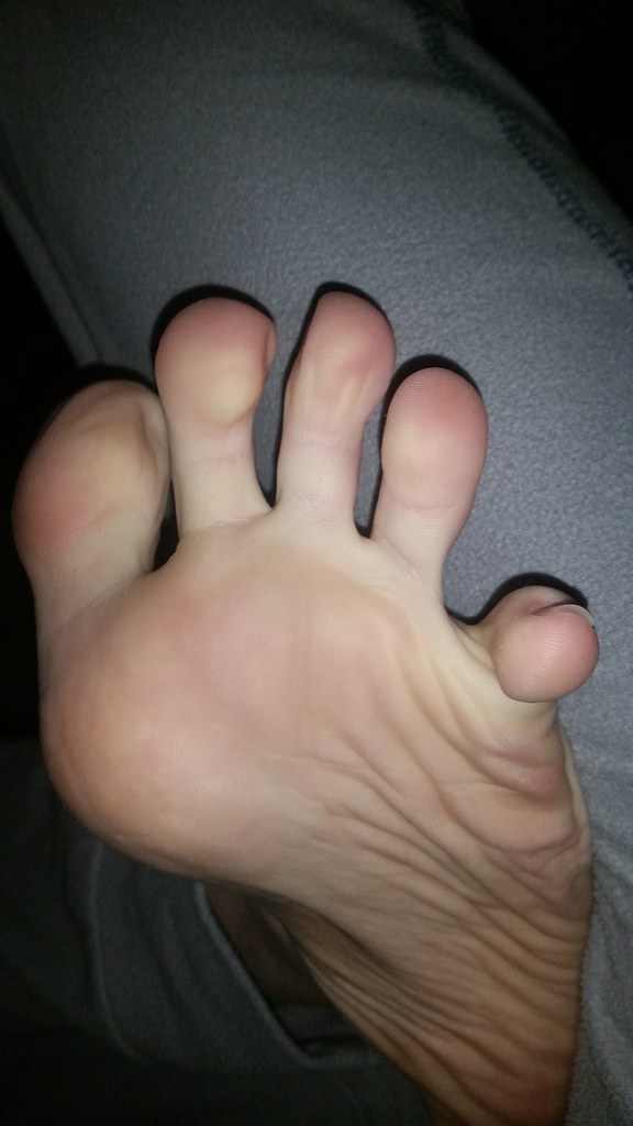 Feet Soles Feetgirlsoles Flickr