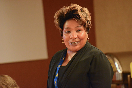 2017 Afge District Coordinator Retiree Training Afge Hosts… Flickr