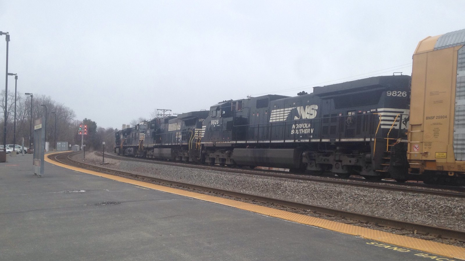 Ns Flickr
