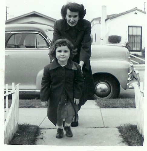 Vintage Mom Flickr 6824