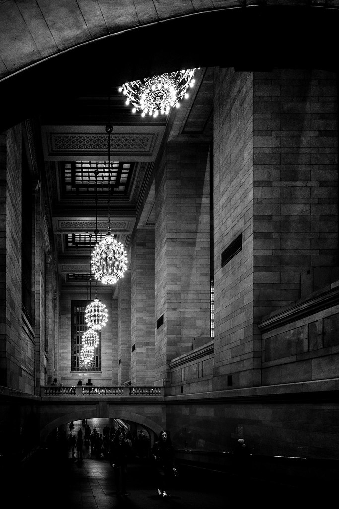 grandCentral.jpg | www.cwsearsphoto.com | Christopher Sears | Flickr