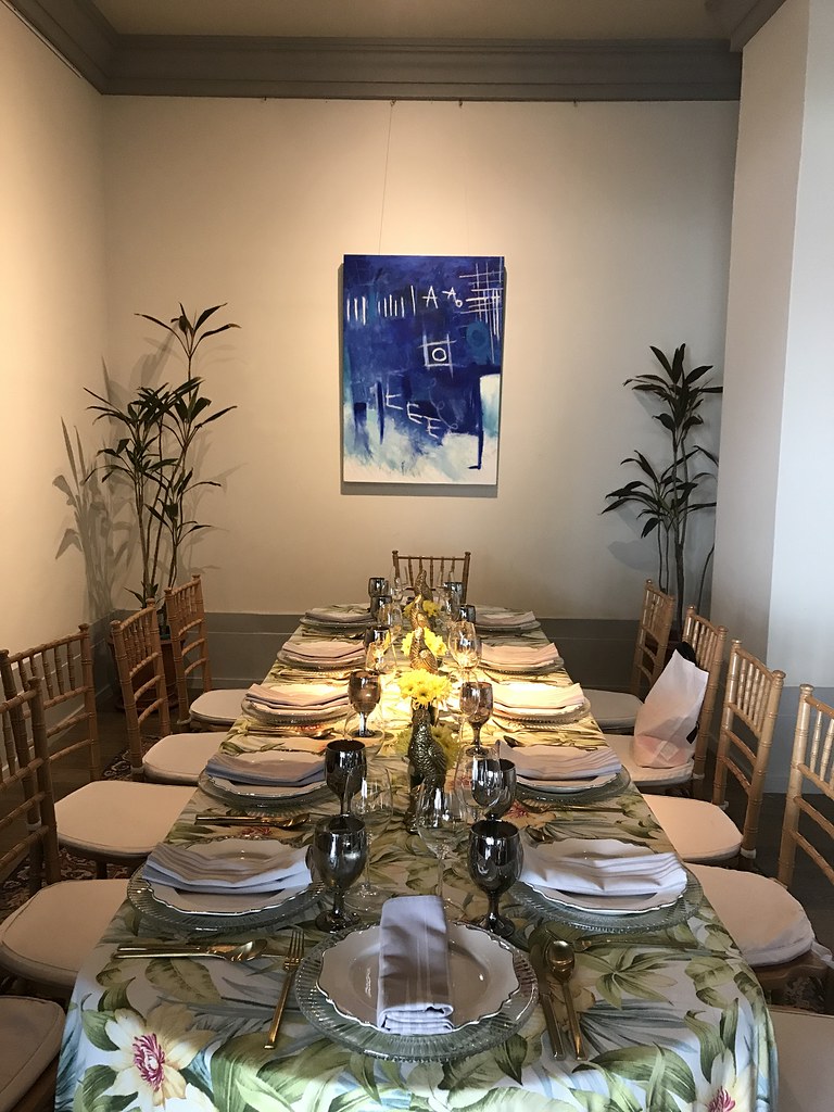 What Is Manila House Private Members Club at Alica Morgan blog