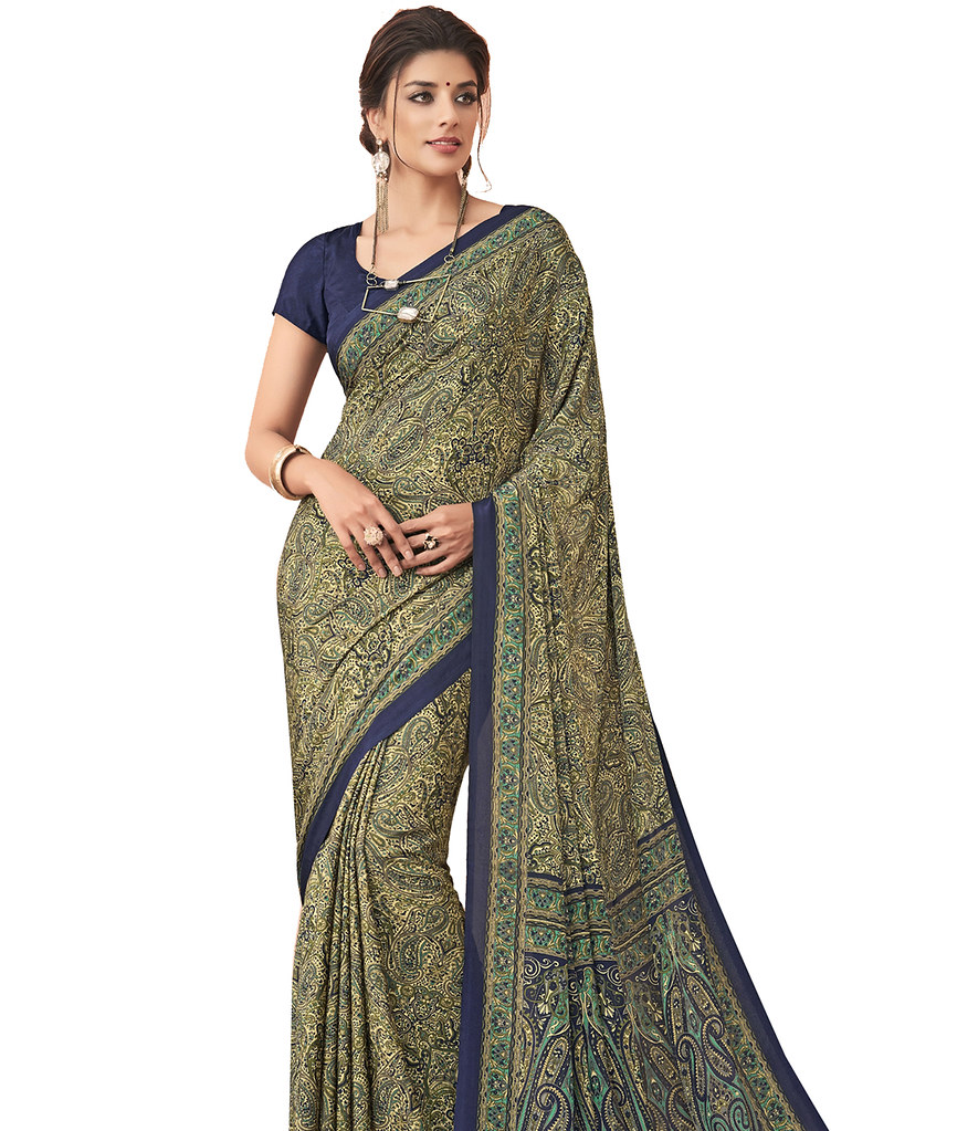 RKRU7806A_2 | nargis akhtar | Flickr