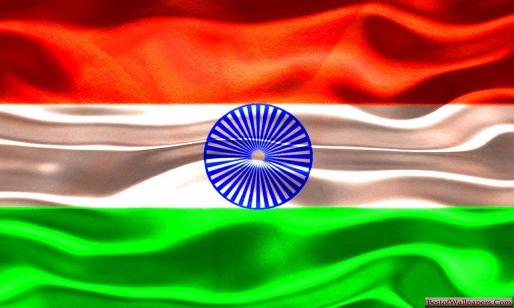 Jai hind Ghausul azam Flickr jai-hind-ghausul-azam-flickr