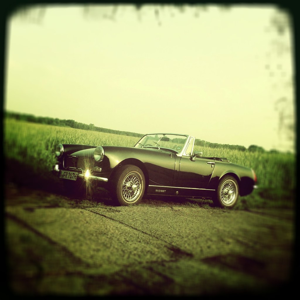 MG Midget MK 3 RWA Frank Ristau Flickr mg-midget-mk-3-rwa-frank-ristau-flickr