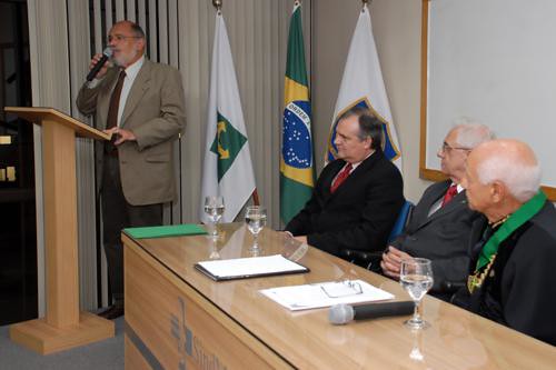 (248)_500x333 | Academia Medicina de Brasília | Flickr