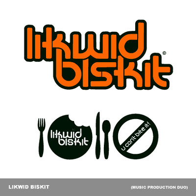logo_Likwid | mitchybwoy.com/post/1249412673/mitchy-bwoy | Mitchy Bwoy ...