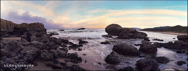 Noblex | This is a pano shot from a Noblex 120. The Noblex i… | Flickr