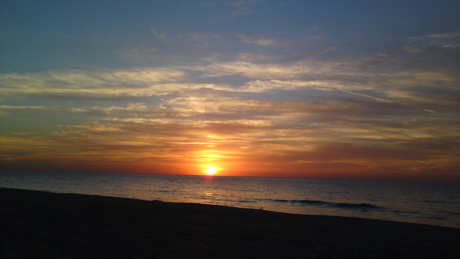 Sunsets Flickr 0735