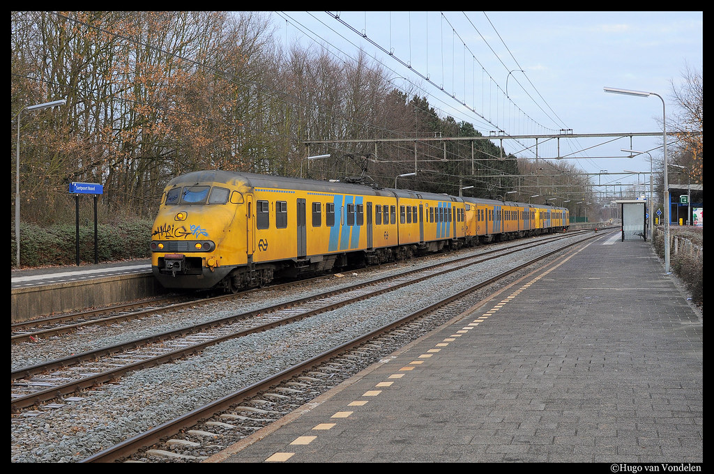 Ns Flickr