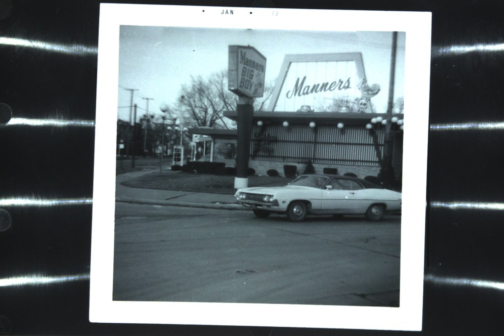manners-big-boy-bedford-ohio-1973-manners-big-boy-famou-flickr