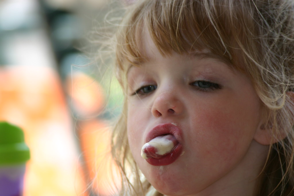 Img 2312 Kjall Ryland Flickr