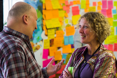 Npp 2015 These Are All The Photos That Were Taken At The N… Flickr