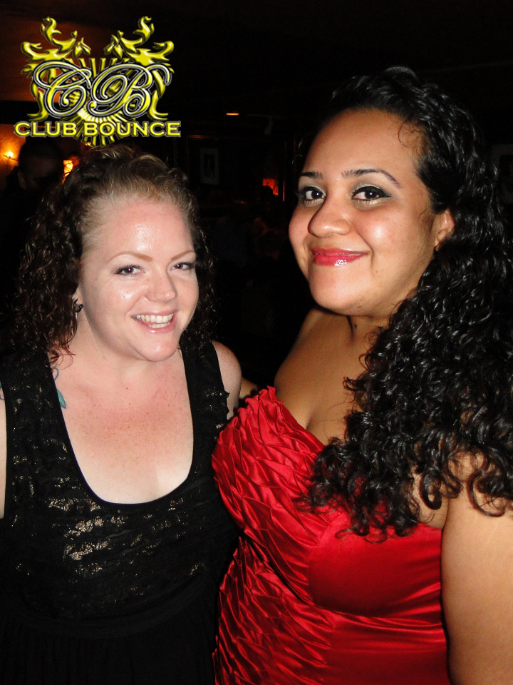 8/24/13 Club Bounce BBW party pics! | Club Bounce - Where si… | Flickr