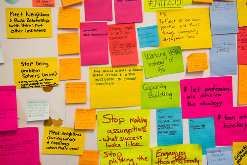 Npp 2015 These Are All The Photos That Were Taken At The N… Flickr
