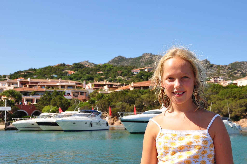 Sardinien_033 | Griolli | Flickr