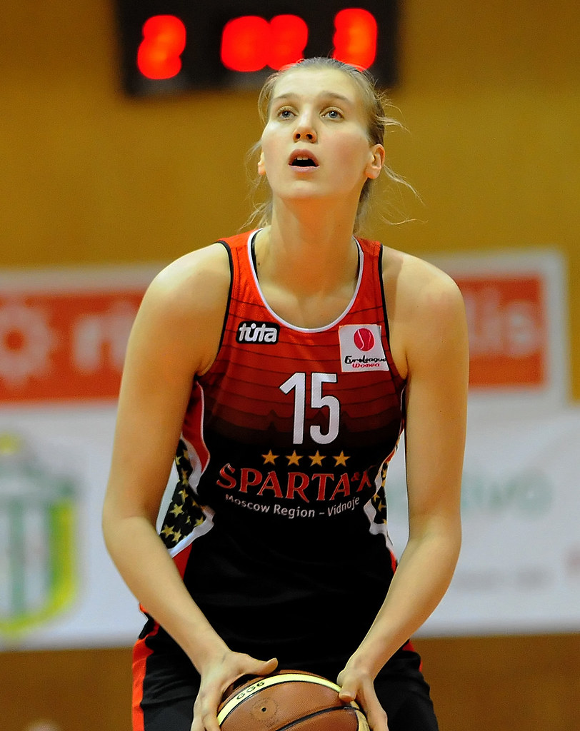 Natalia Vieru Soham68 Flickr 5812