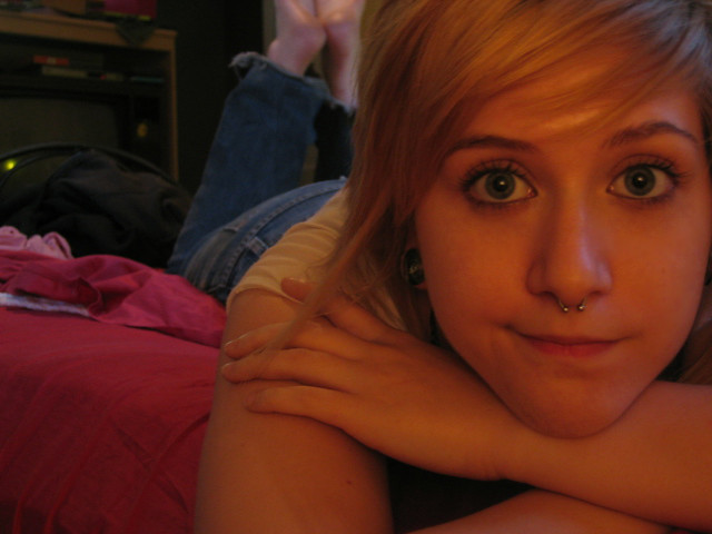 Img 0084 Andrea Flickr