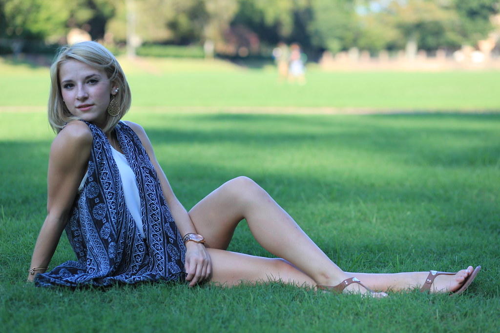 Img 4916 Geo Min Flickr
