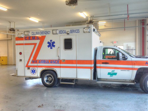 Swamp Johns Benefit For Claire Byars At Cullman EMS | Flickr