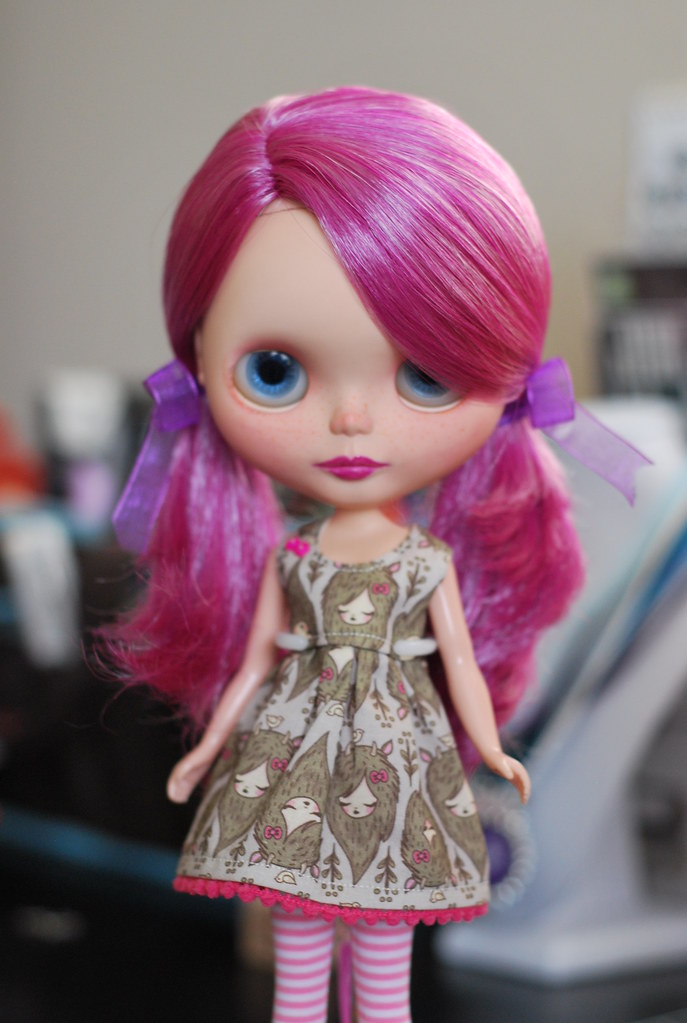 Plum | BK | mestisa | Flickr