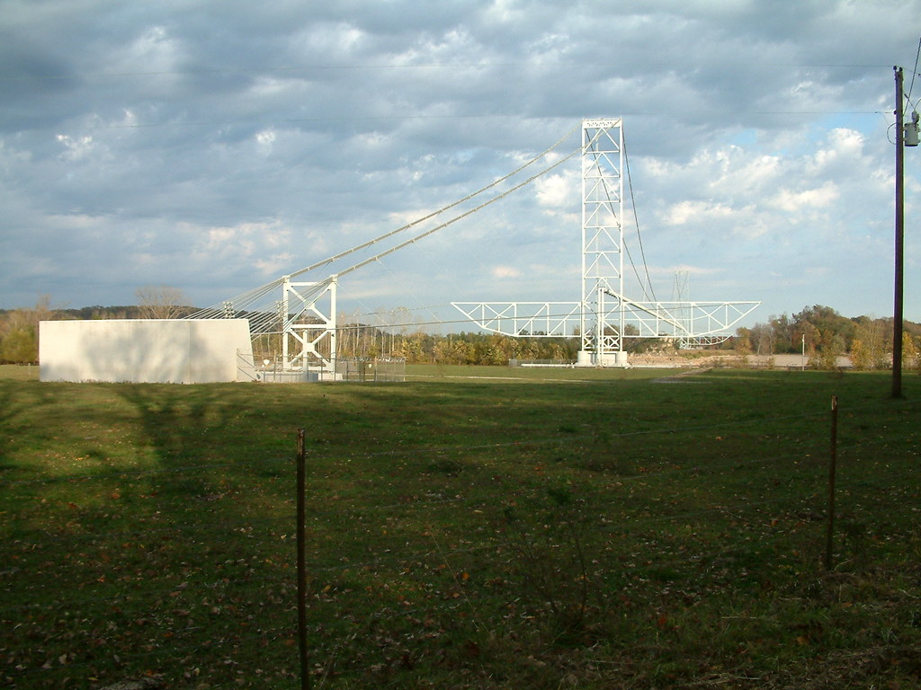 Tower Rock and Wittenberg Missouri October 30, 2011 45 | Flickr