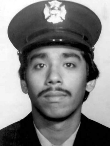Apostol_Faustino_Jr_Official | Firefighter Faustino Apostol,… | Flickr