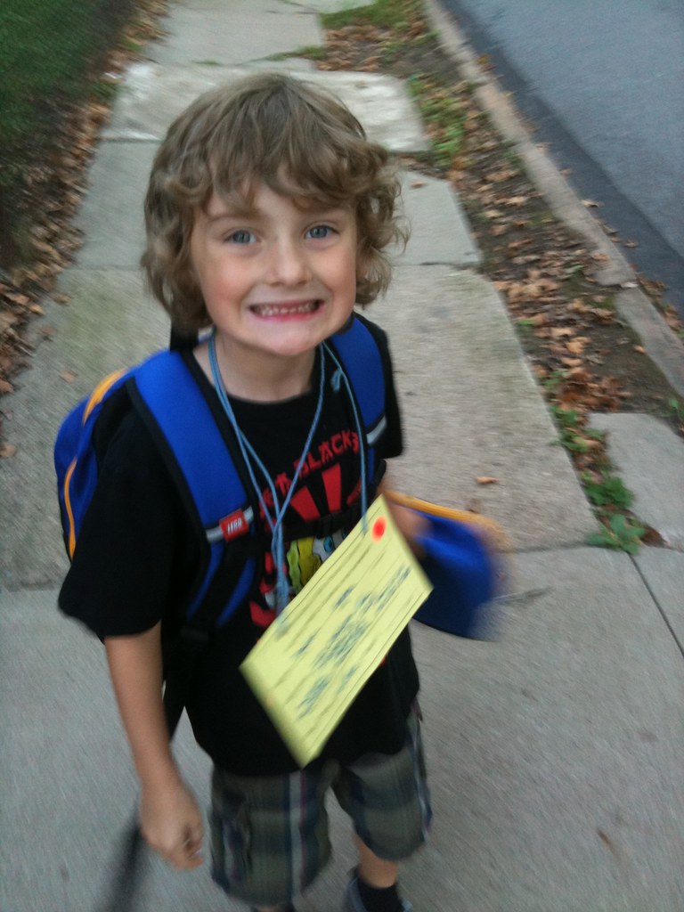 Kindergarten Flickr kindergarten-flickr