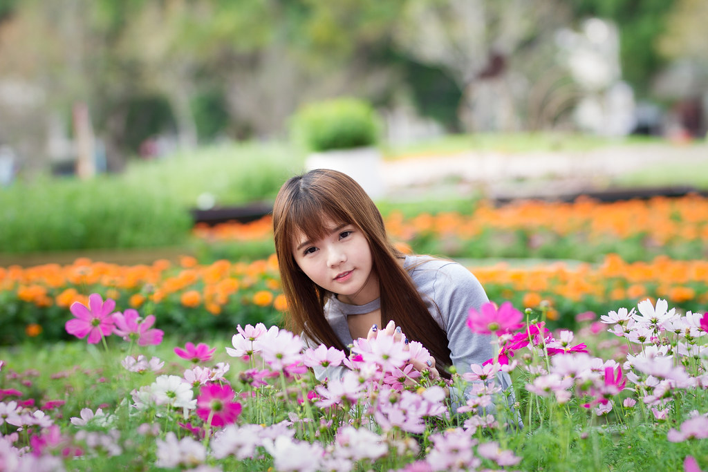 Img 8804 沈 秋國 Flickr
