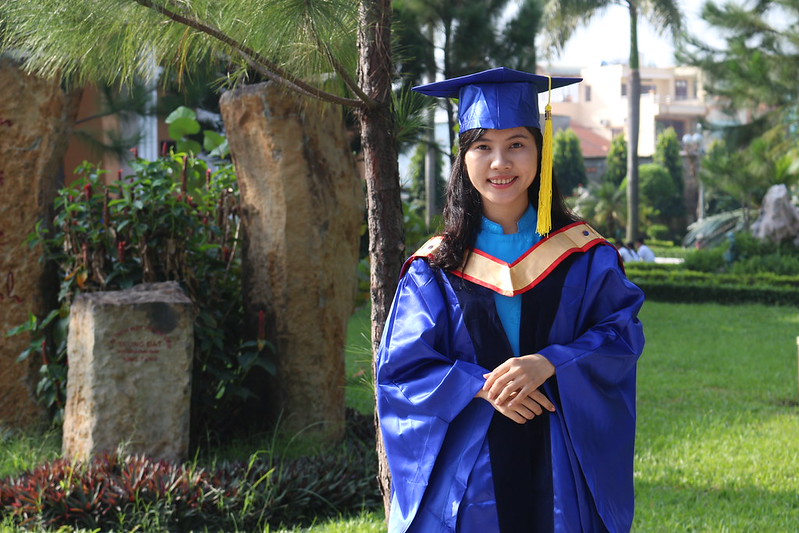 Pre_Graduation | Flickr
