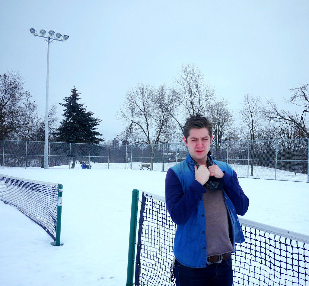 max-wind-court-max-tepper-flickr