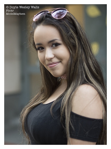 Vicki | Flickr