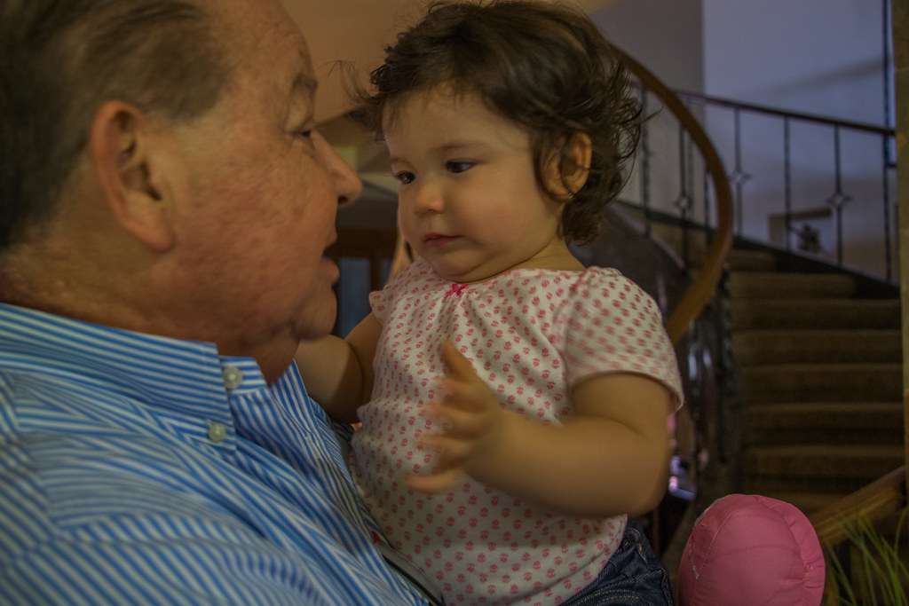 miradas de amor | Claudia Maria Maltos | Flickr