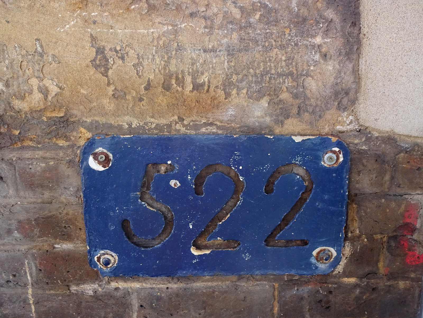 Deptford | Flickr