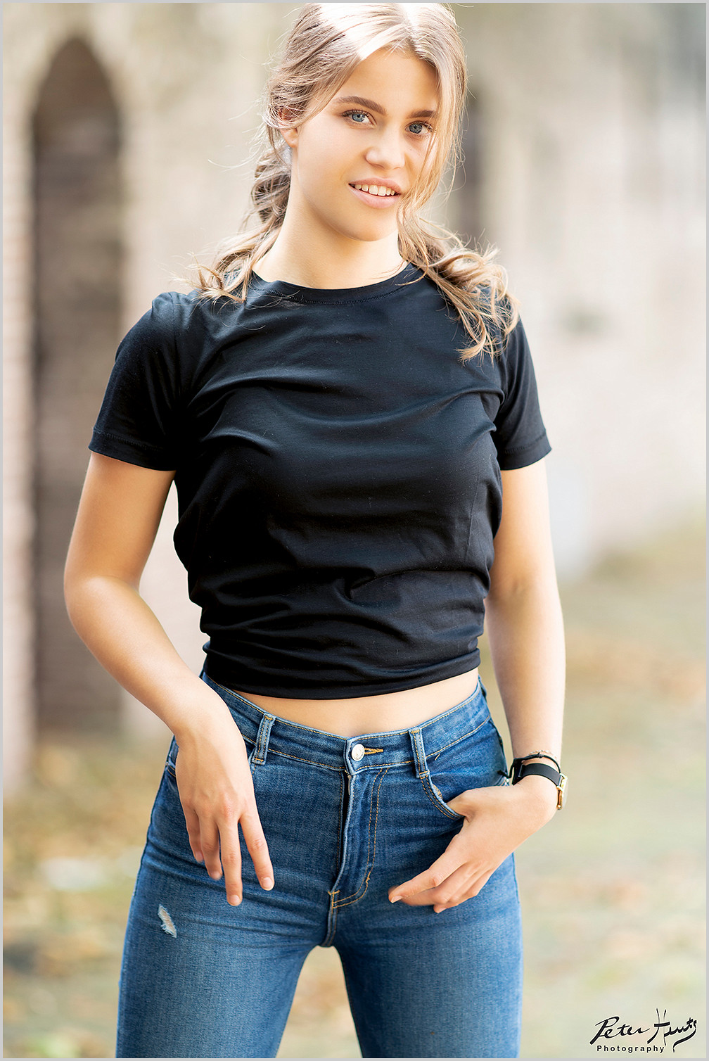 Sexy Flickr 7554