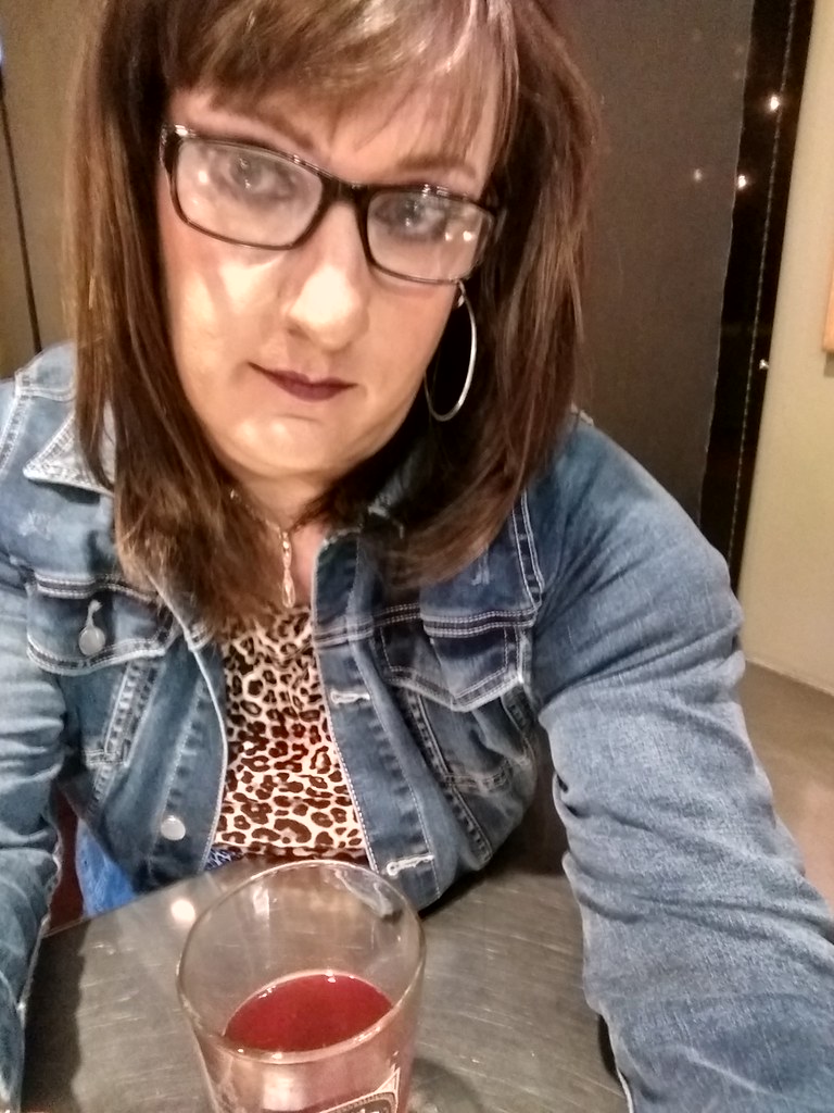 Img 20191002 230041874 Hdr Amberleighthegemstatediva Flickr