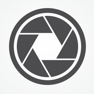 Trigger Point Logo | Author: ProSmile pixabay.com | Mark Engels | Flickr