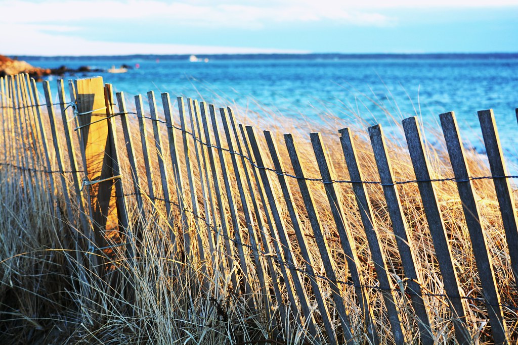 Off season-Cape Cod | Richard George 2 | Flickr