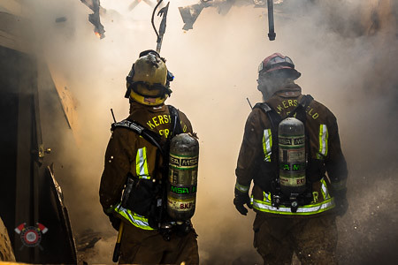 20200611 Lake Fire-148.jpg | Task Force Photography | Flickr