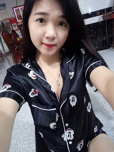 Hien Sexs Favorites Flickr